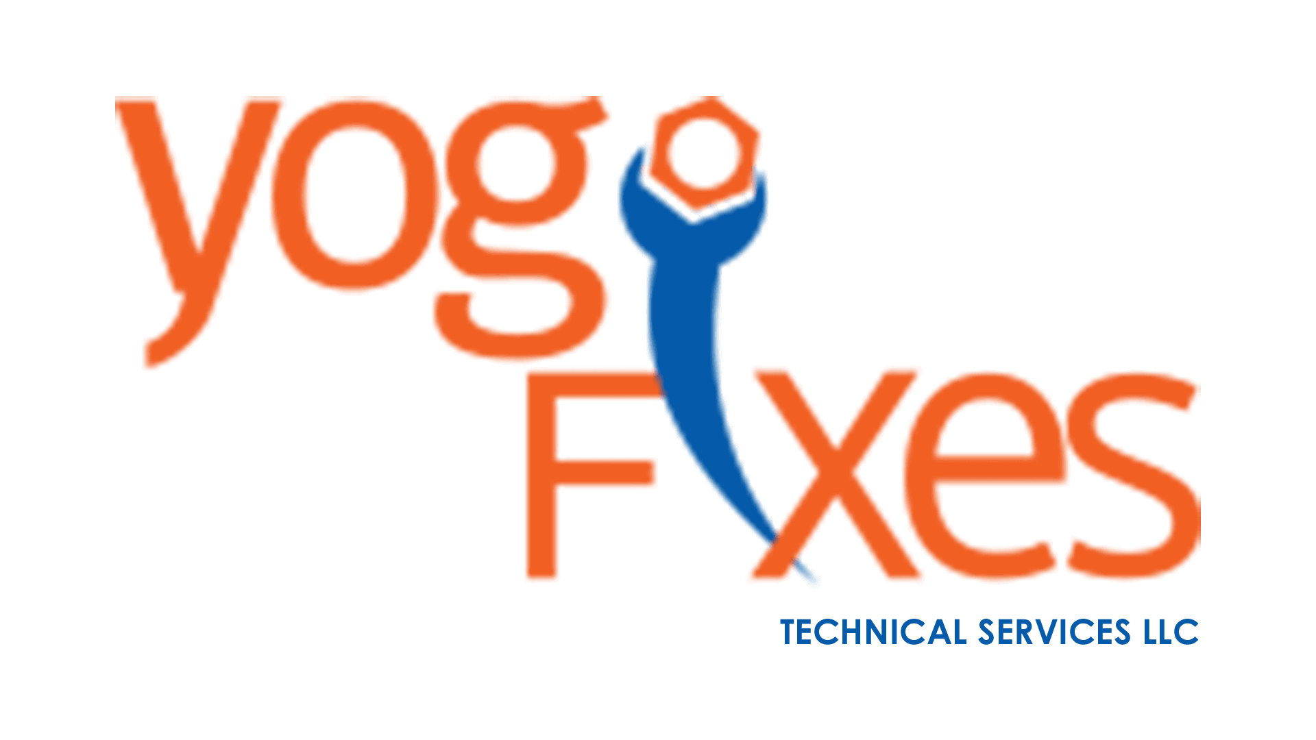 Contact us to inquire about Yogi Fixes services.